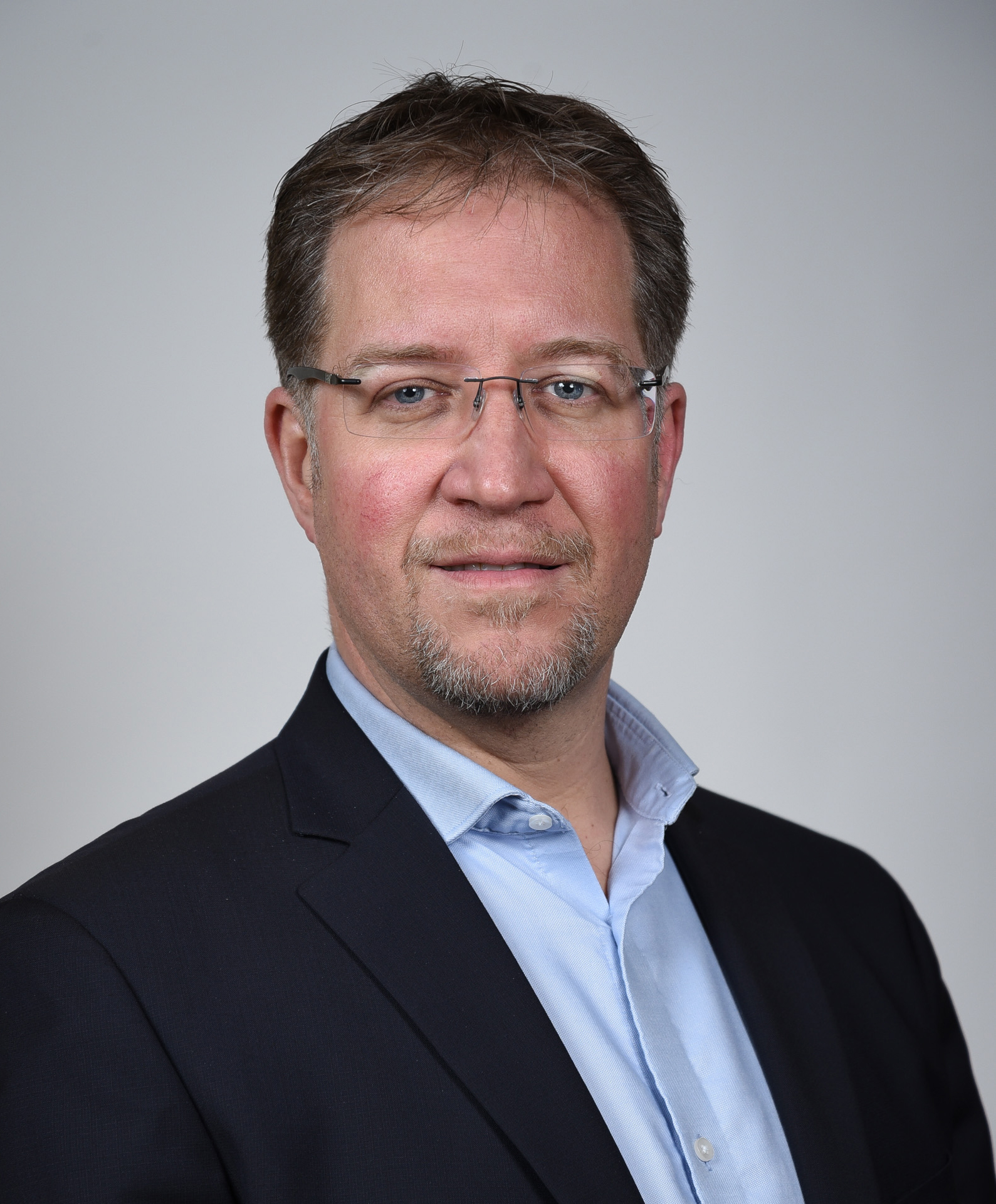 Jérôme BONNEAU | Chanteloup-les-Vignes