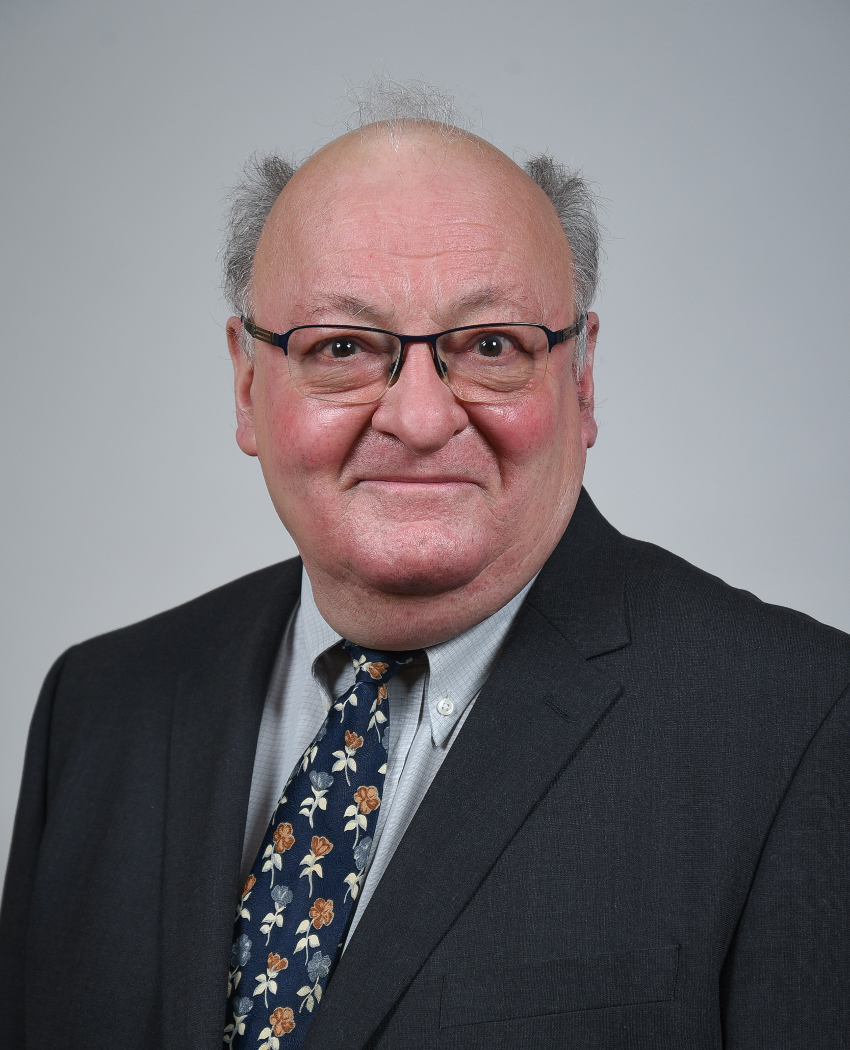 Jean-Yves GOURVENEC | Chanteloup-les-Vignes