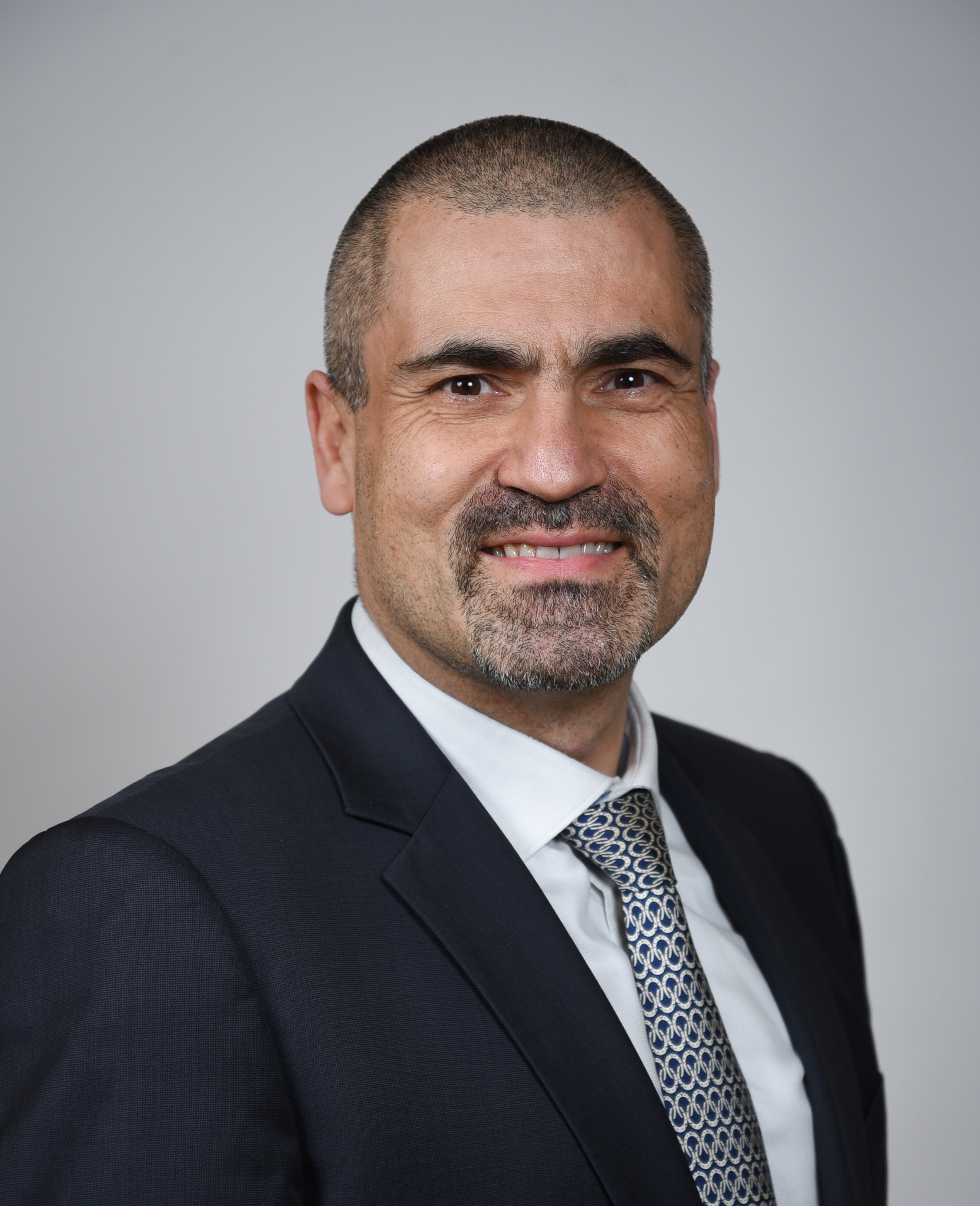 Sam AZIMI | Chanteloup-les-Vignes