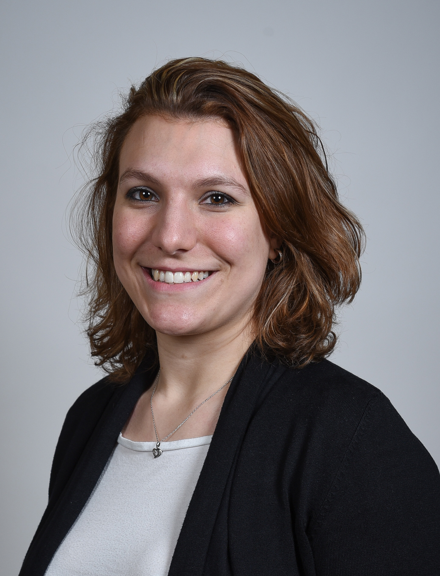 Solène DUBOIS | Chanteloup-les-Vignes